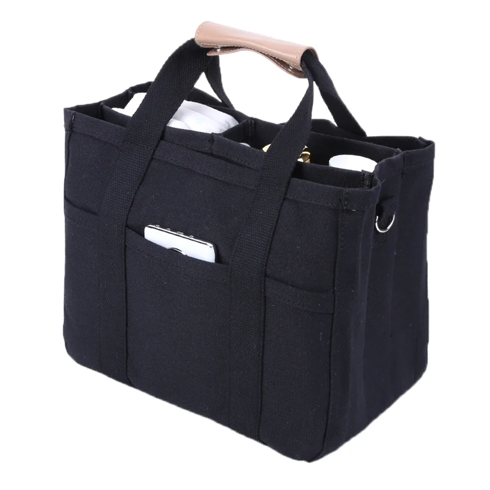 Large-Capacity-Multi-pocket-Casual-Canvas-Bag-Brand-Handbags-Shoulder ...