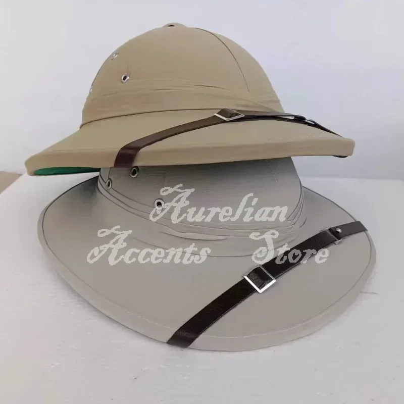 Vietnamese military steel helmets, hats, sun hats, shell caps ...