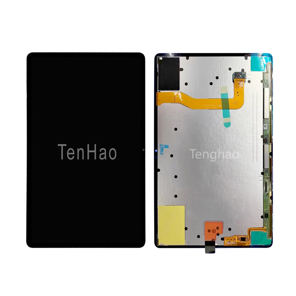 S7-LCD-S7-T970-T975-T975N-T976B.jpg