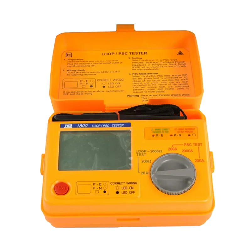 TES-1800-TES1800-Digital-LOOP-PSC-Tester-Meter-Loop.jpg