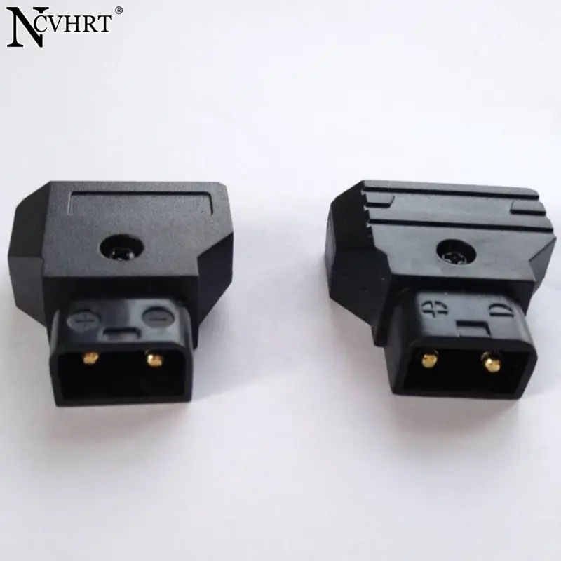 Power Supply Connector | Dtap Connector | Battery Plug | Dtap Plug ...