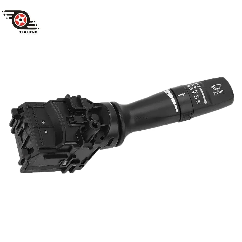 93420-1U000 Wiper / Washer Switch Fits Hyundai Elantra Sonata Kia Forte ...