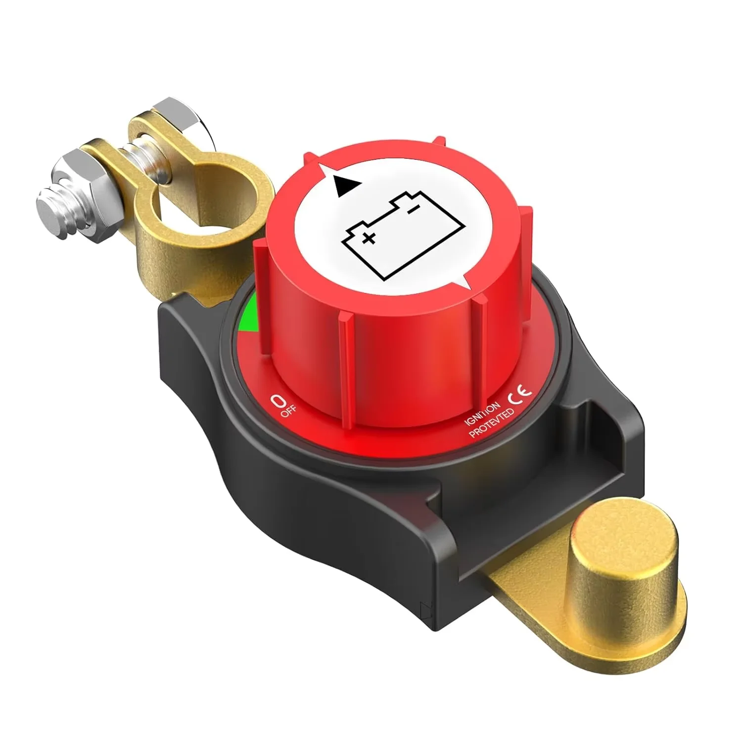 Sa9a4488ab8214cb28dc27b23208620ec9.png