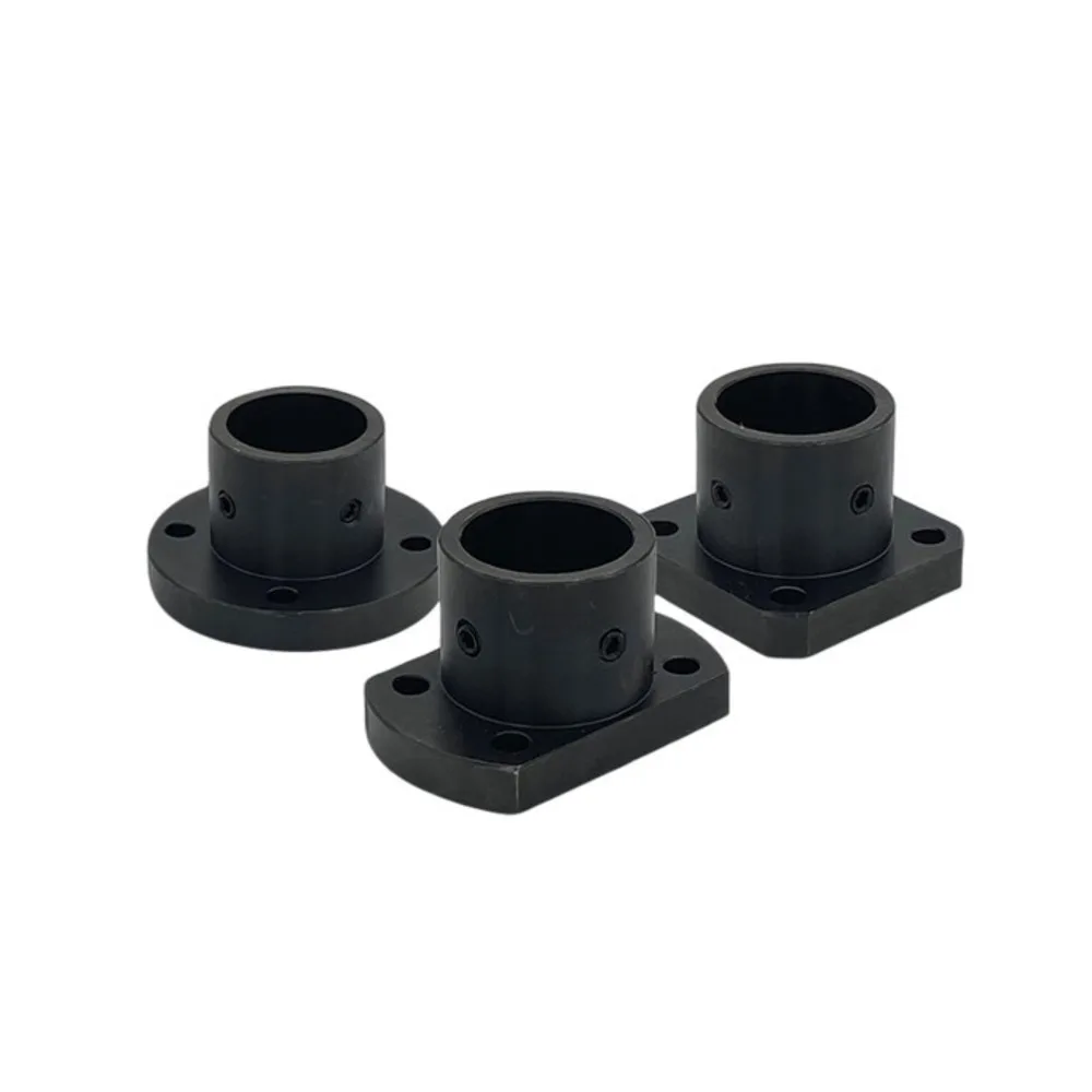 Bearings Guide | Voron Bearing | Flange Shaft | Voron Shaft - 1pcs ...