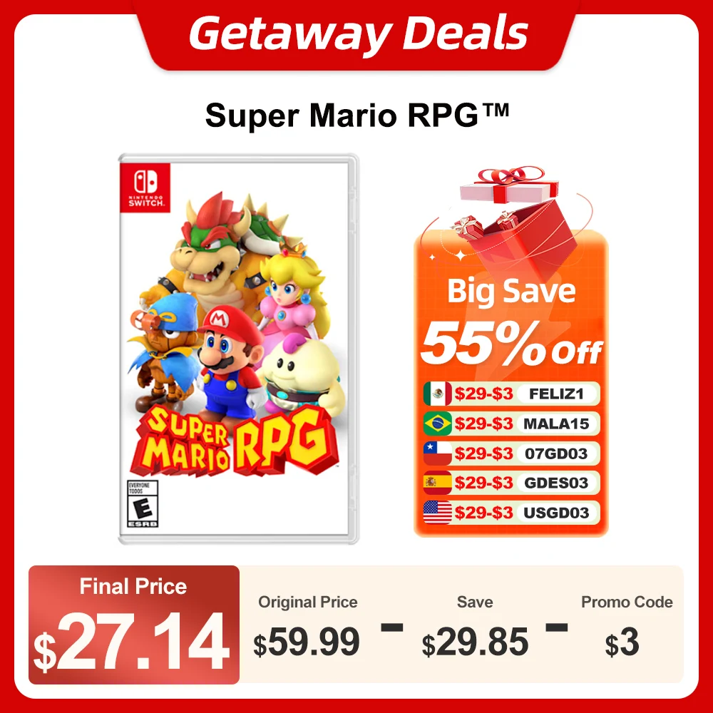 Super-Mario-RPG-Nintendo-Switch-Game-Deals-100-Original-Official ...