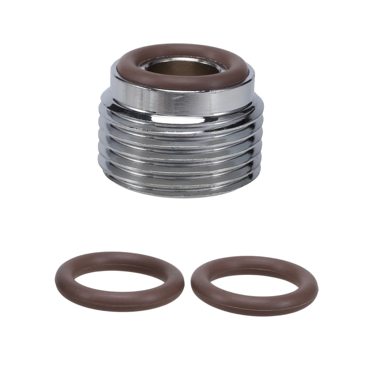 1PCS-Scuba-Diving-Tank-Valve-Adaptor-DIN-to-York-Insert-Regulator-Dive ...