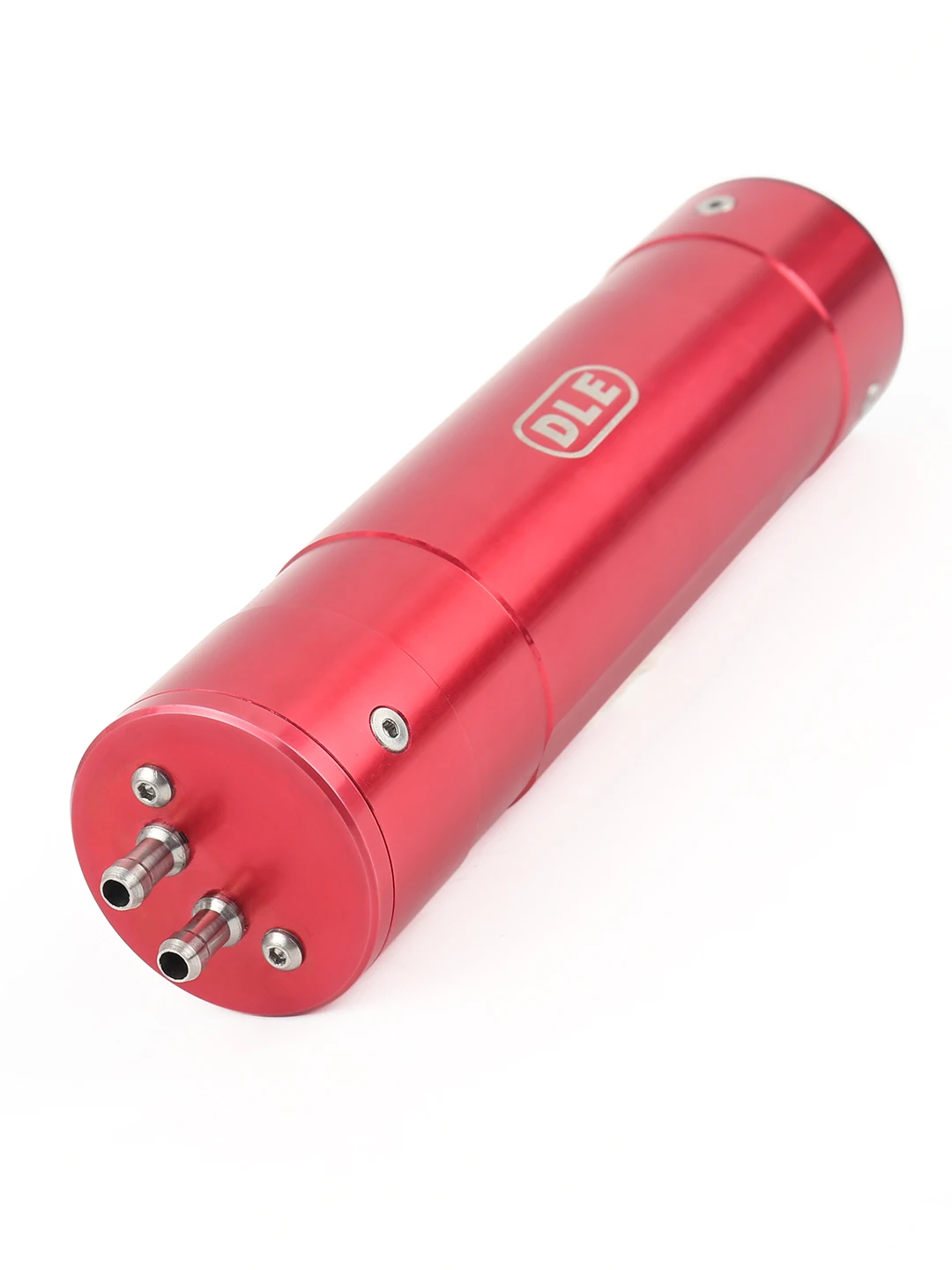 Two-way-2L-Min-Rechargeable-DLE-Electric-Fuel-Pump-For-Gas-Nitro-RC ...