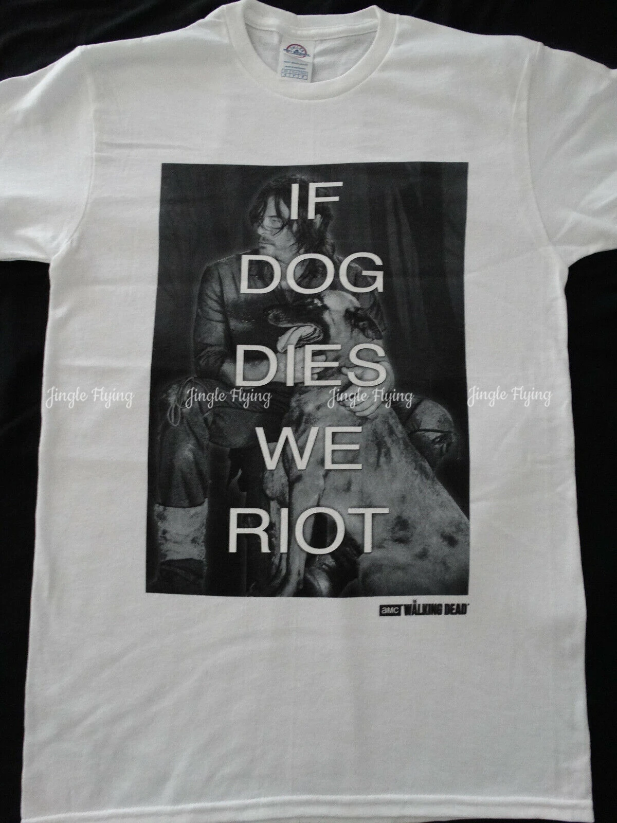 The-Walking-Dead-Twd-Daryl-Dixon-If-Dog-Dies-We-Revolt-T-Shirt.jpg