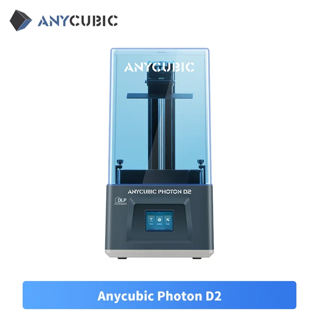 Store Home Products Anniversary Sale Feedback Brand story