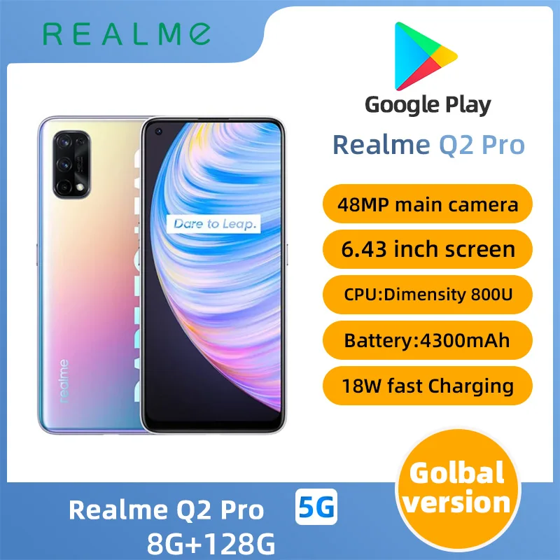 Realme-Q2pro-Android-5G-Unlocked-6-43-inch-256G-All-Colours-in-Good-Condition-Original-used.jpg