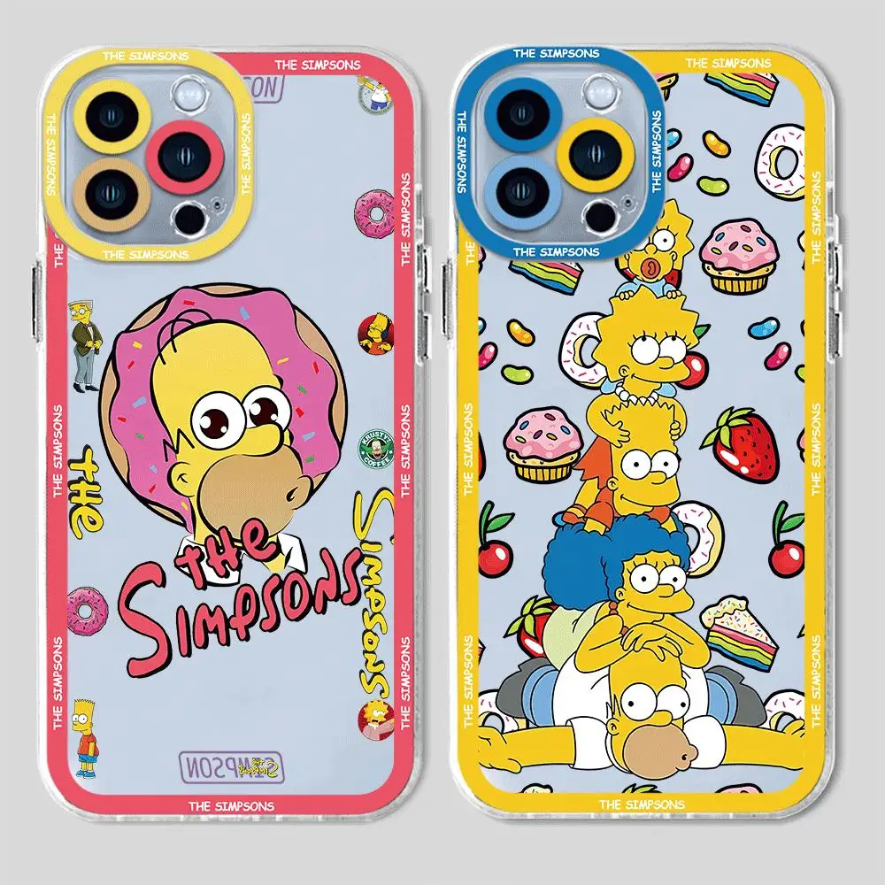 Funda-de-tel-fono-de-la-familia-de-los-Simpsons-de-Disney-para-iPhone-14-Plus.jpg