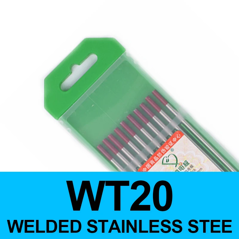 WT20-TIG-TIG-1-6-2-0.jpg