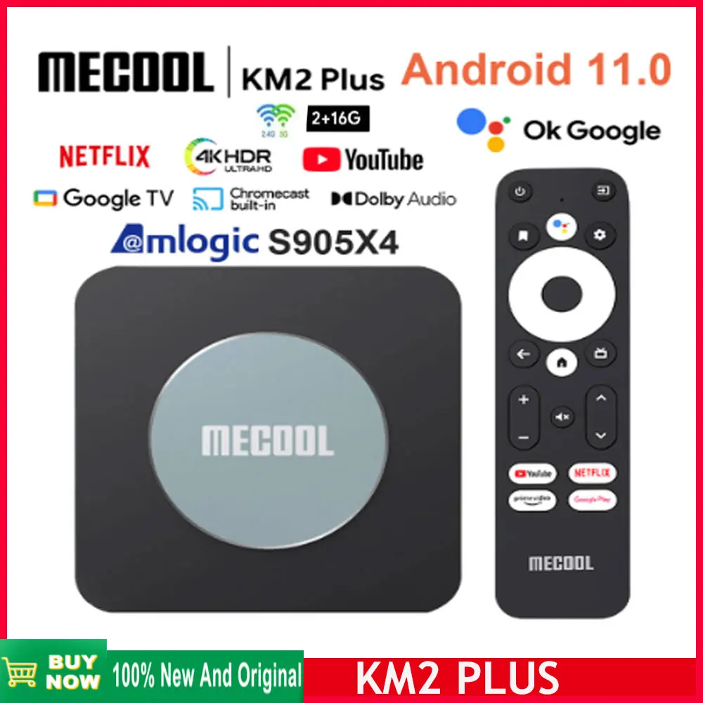 MECOOL-Android-TV-Box-KM2-Plus-4K-Amlogic-S905X4-2G-DDR4-Ethernet-WiFi-multistreamer-HDR-0.jpg