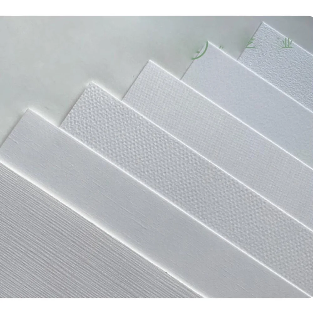 50-Sheets-Art-Ultra-White-Texture-Special-Paper-Inkjet-Printable-Paper ...