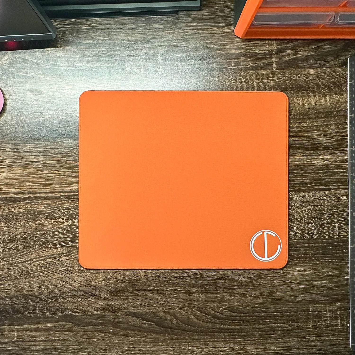 Ultraglide-Meow-Mouse-Mousepad-Original-Ucv2-Gaming-Fine-Surface ...