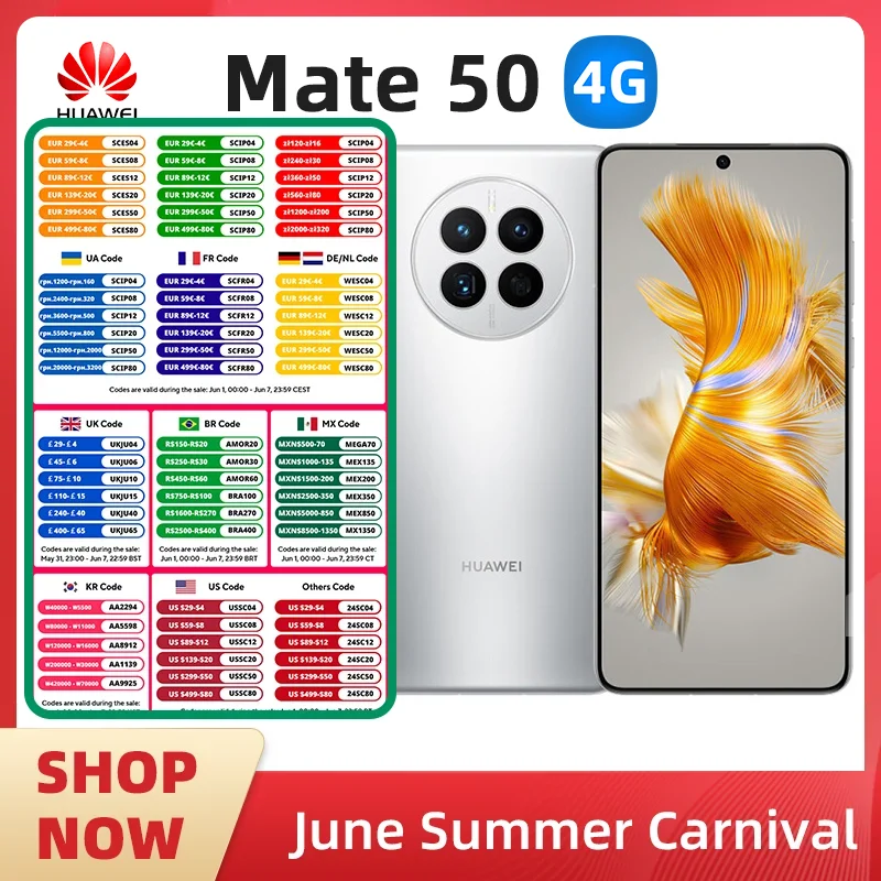 Store Home Products Sale Feedback