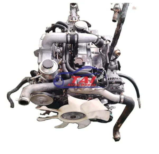 Diesel-Engines-QD32T-for-Nissan-Cars-QD32T-Used-Complete-Engine.jpg