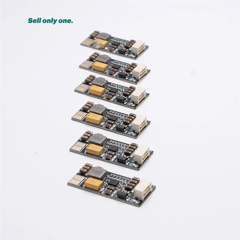 Sa9a6375a3d7746a3859fbb9fa6b86da0l.jpg
