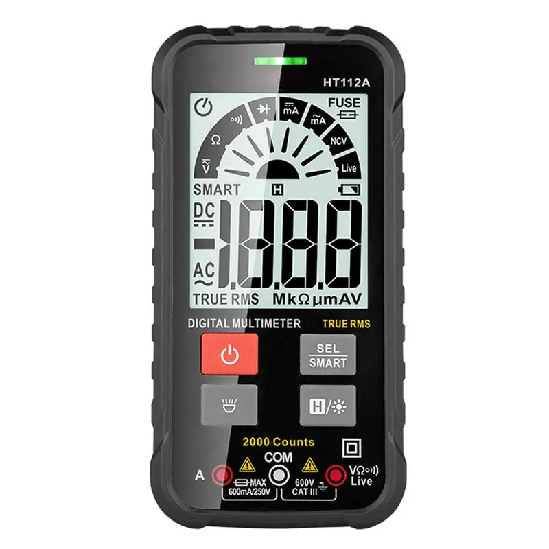 Mult-metro-Digital-de-nueva-generaci-n-HT112A-600V-mult-metro-inteligente-Ture-RMS-AC-DC.jpg