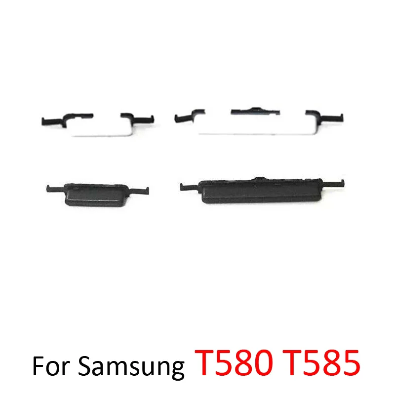 Power-Volume-Button-For-Samsung-Galaxy-Tab-A-10-1-T580-T585-Tablet ...