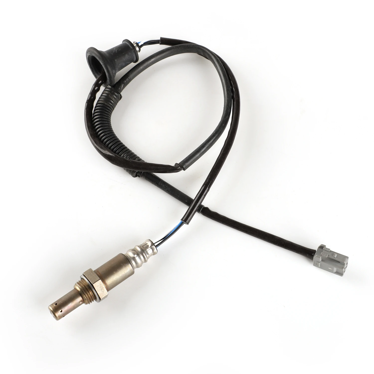 89465-0T010 89465-0T030 89467-0E040 89467-07030 Lambda Probe Oxygen ...