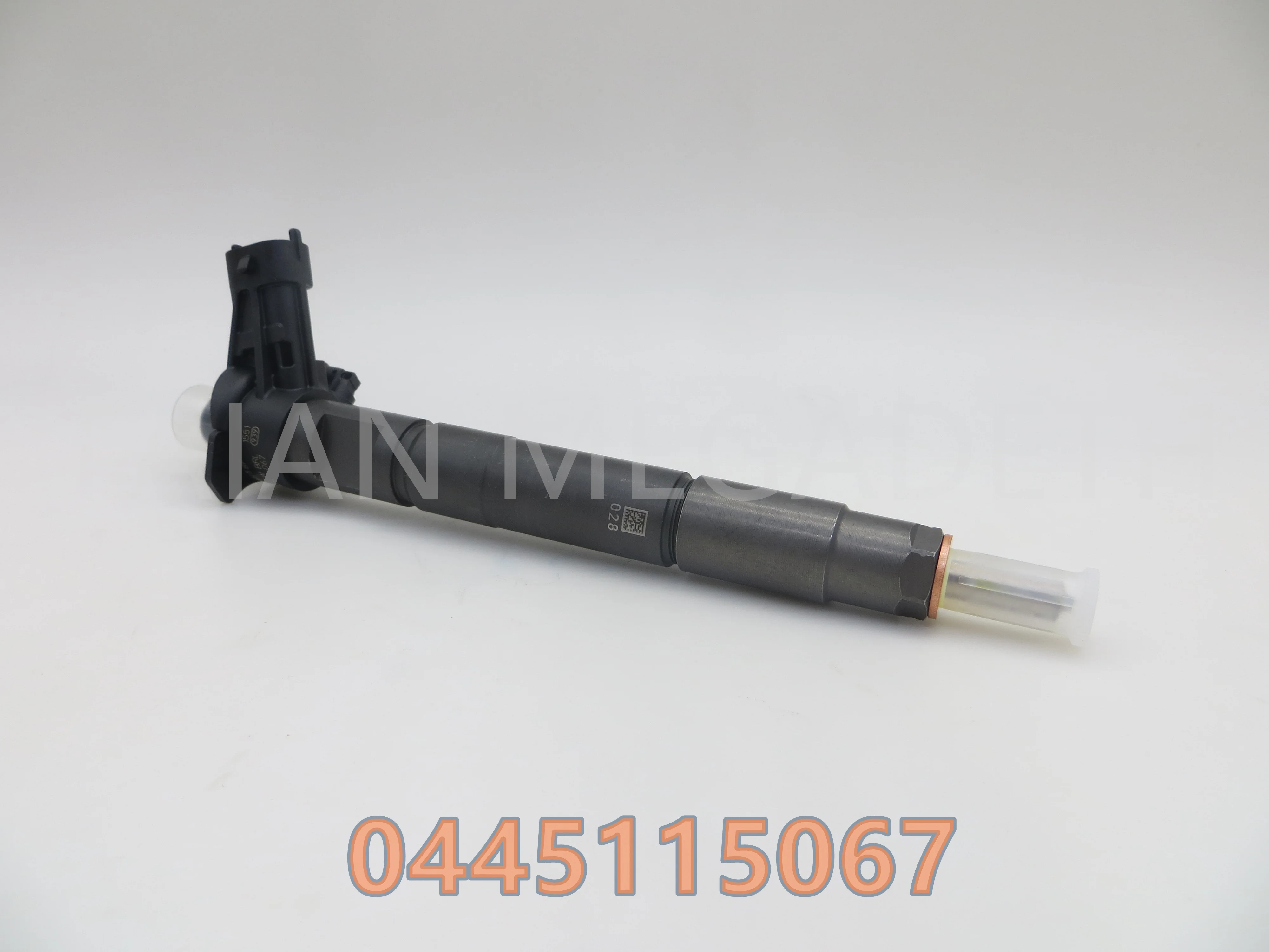 Genuine-Brand-New-Diesel-Piezo-Fuel-Injector-0445115067-0445115049-for ...
