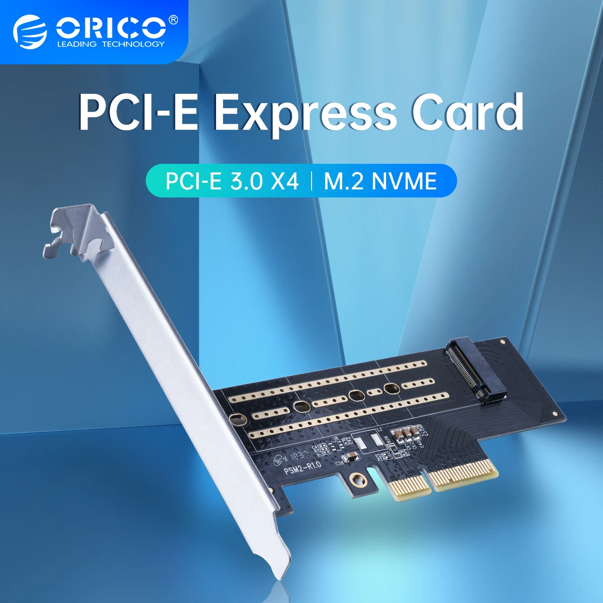 Pci Express Gen3 Gen4, Gen3 Gen4 読み方 – MJLRGX
