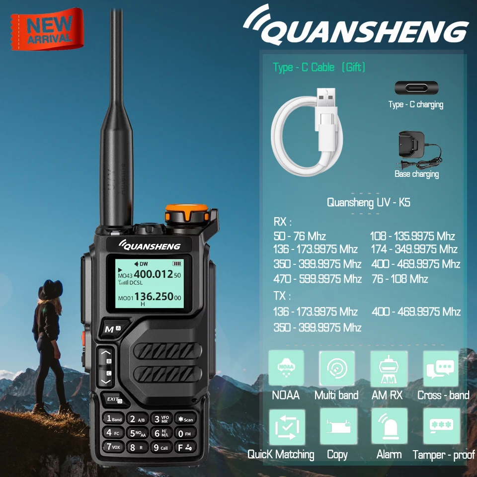Quansheng-Walkie-Talkie-UV-K5-Long-Range-Air-Dual-Band-2-Way-Radio-5W-High-Power.jpg