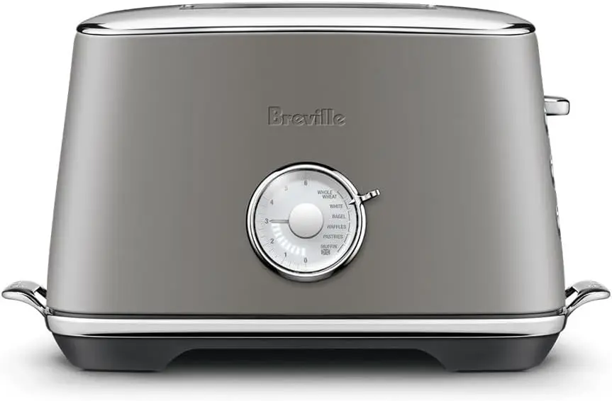 Breville-the-Toast-Select-Luxe-2-Slice-Toaster-BTA735OYS-Oyster-Shell.jpg