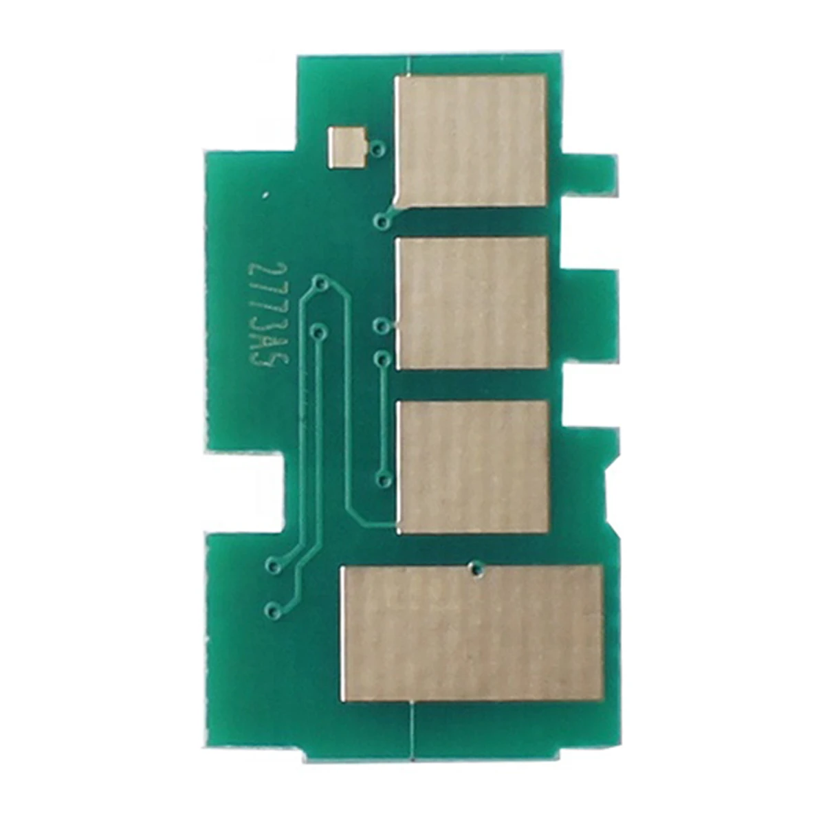 1-5K-MLT-D101-Toner-chip-for-samsung-Ml-2160-ML2165-ML2168-SCX3400 ...