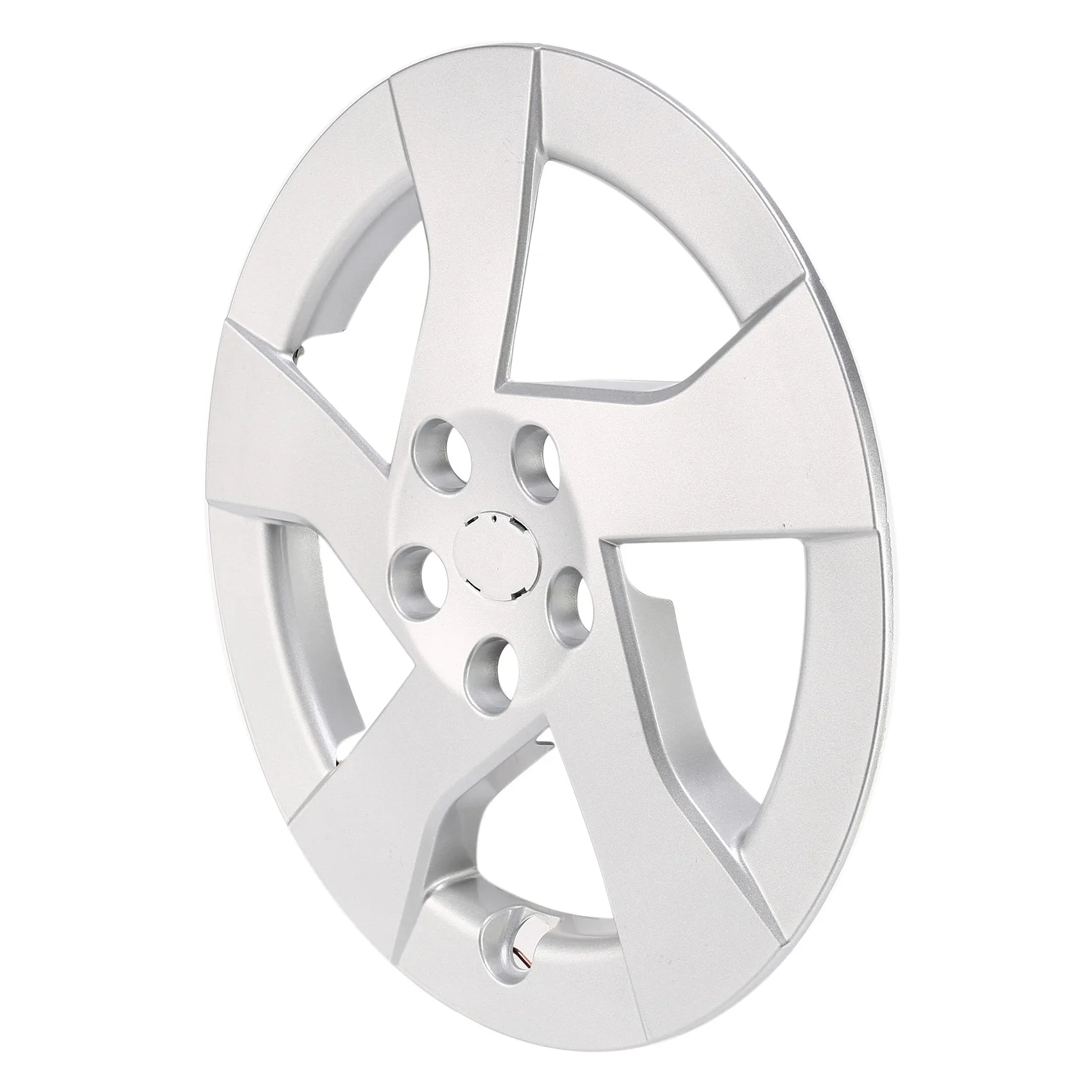 15-inch-Car-Wheel-Cover-Hub-Cap-Replacement-for-Toyota-Prius-2010-2011 ...