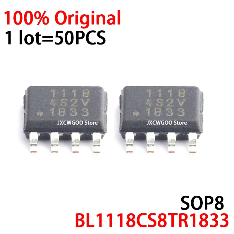 New-original-BL1118CS8TR1833-1118-BL1118-BL1118CS-SOP8-50PCS-LOT.jpg
