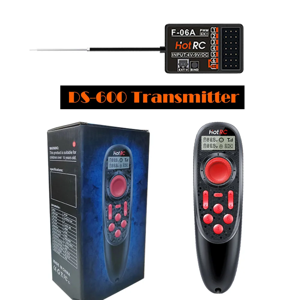 HOTRC-DS-600-6CH-2-4GHz-FHSS-Radio-System-Transmitter-Remote-Controller-For-Model-Fishing-Boat.jpg