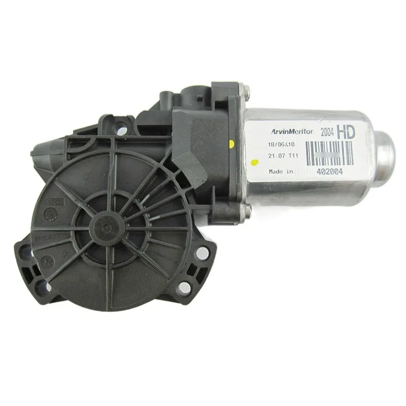 2007-2010-OEM-824502H000.jpg