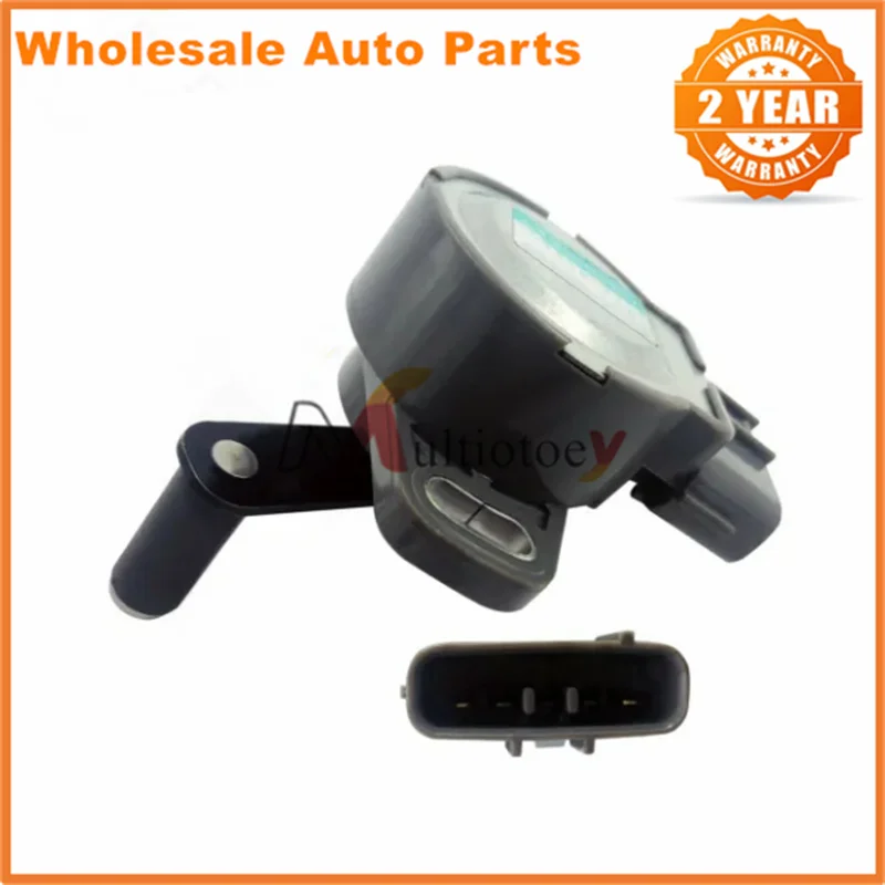 198300-8140-MK386457-New-Throttle-Position-Sensor-TPS-1983008140-for ...