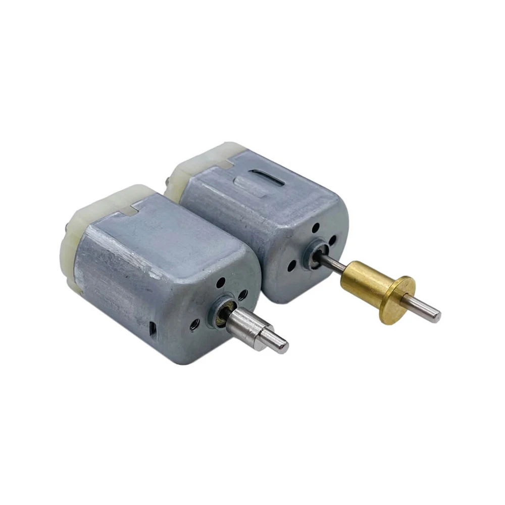 FF-270-de-2-4-V-3-7-V-FF-280-Micro-Motor-DE-CC-de.jpg
