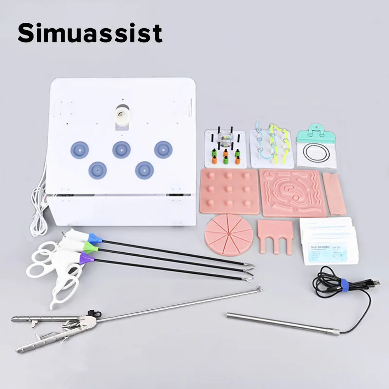 Store Home Products Sale Feedback