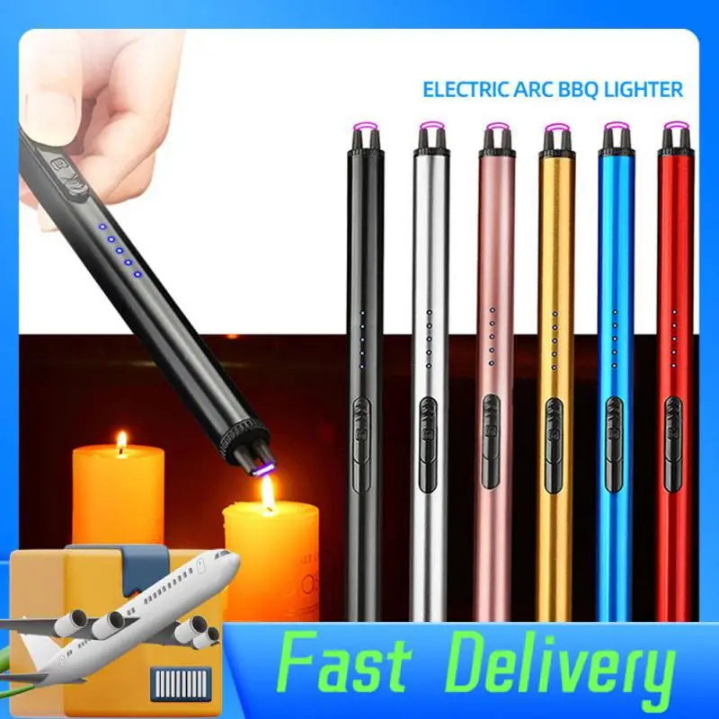 Sa9a8b7bd43b74220a7599daf6ad08076a.jpg