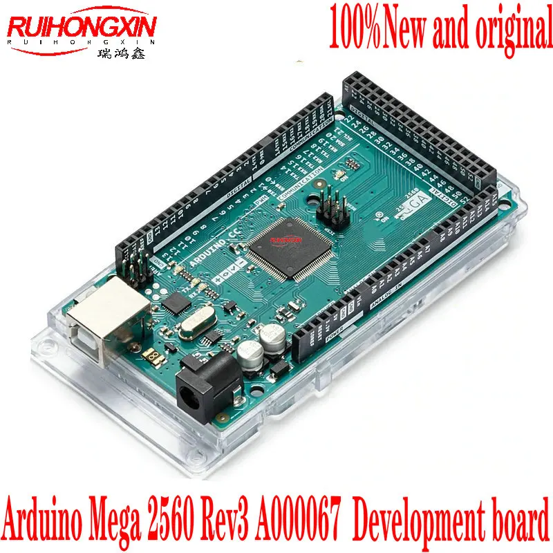 Arduino-Mega-2560-Rev3-A000067-Development-board-100-New-and-Original.jpg