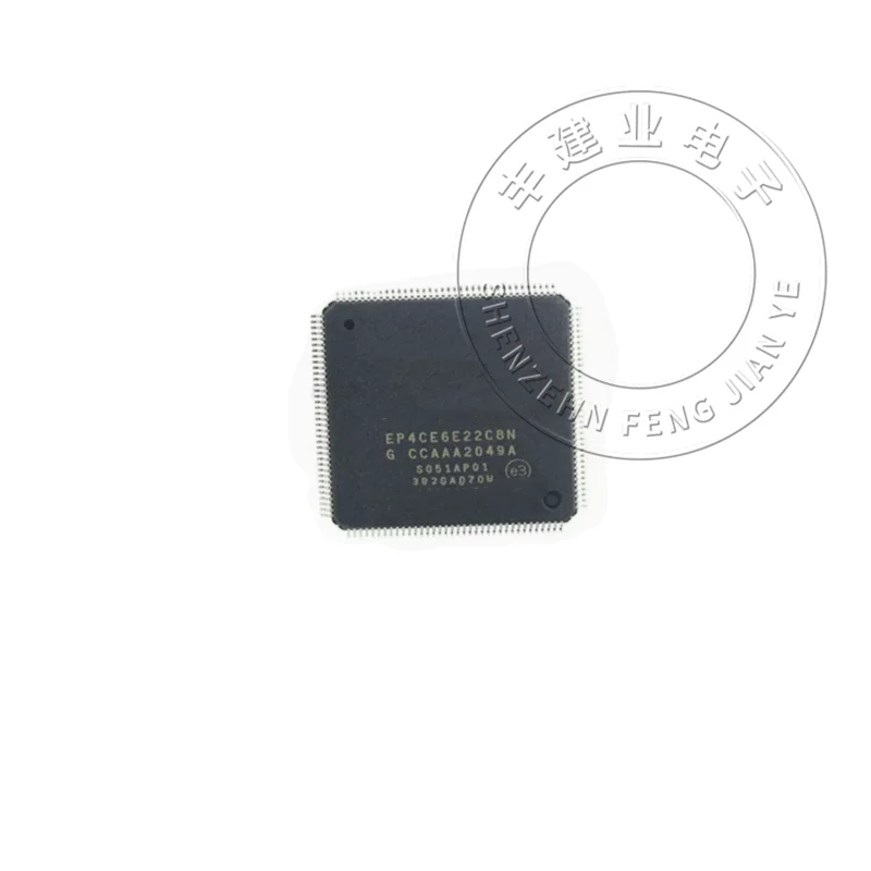EP4CE6E22C8N-I7N-TQFP144-EMBEDDED-FPGA-PROGRAMMABLE-GATE-ARRAY-1-5PCS.png