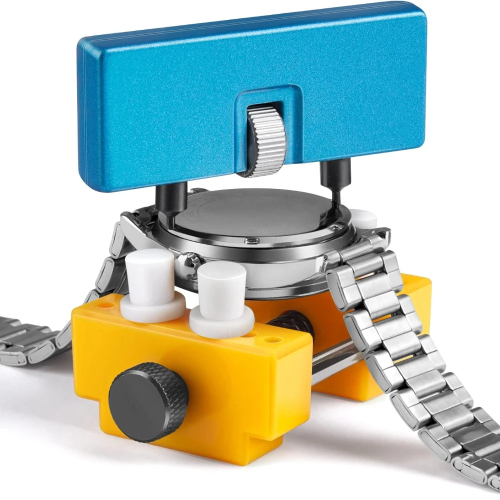 Watch-Battery-Removal-Tool-To-Open-Back-Case-Cover-Watches-Back-Screws ...