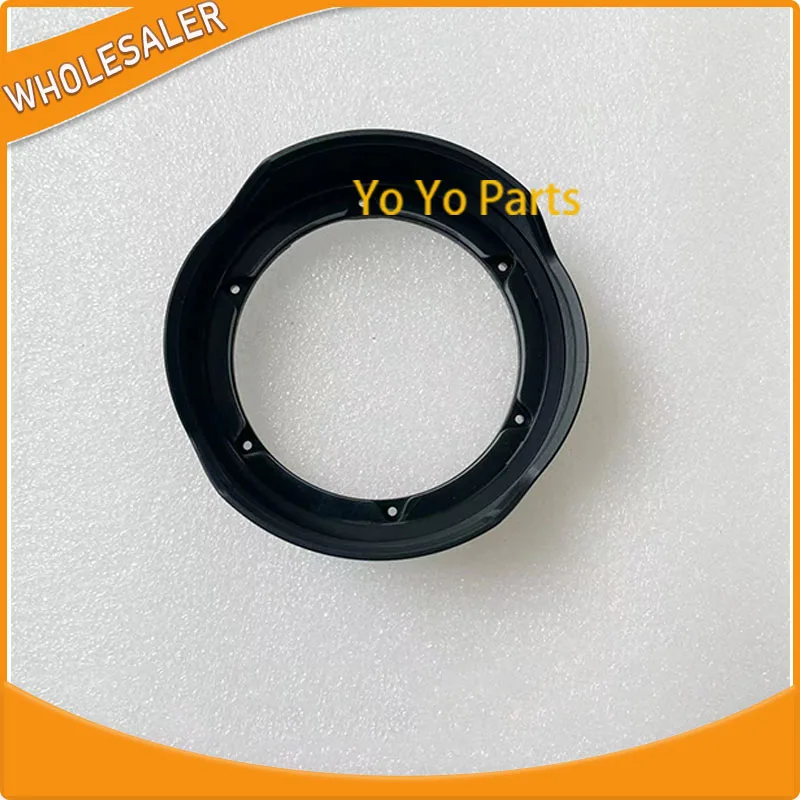 Sa9a903e4763d480893e69cac18087cbaM.jpg