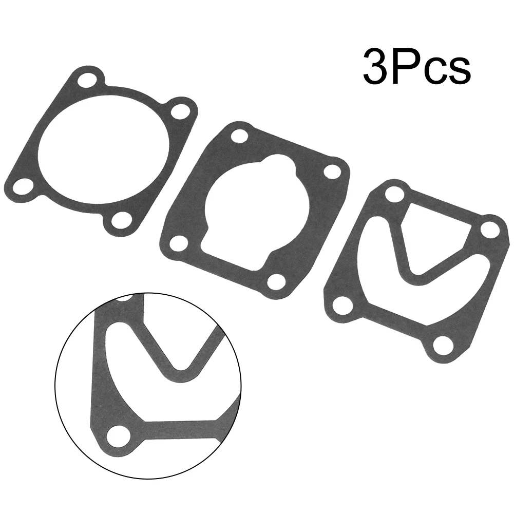 3pcs-Air-Compressor-Cylinder-Head-Base-Valve-Plate-Gaskets-Washers-3-In ...