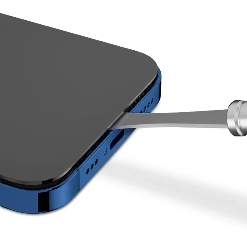 1pc-Smartphone-Pry-Knife-LCD-Screen-Opening-Tool-Opener-Mobile-Phone ...