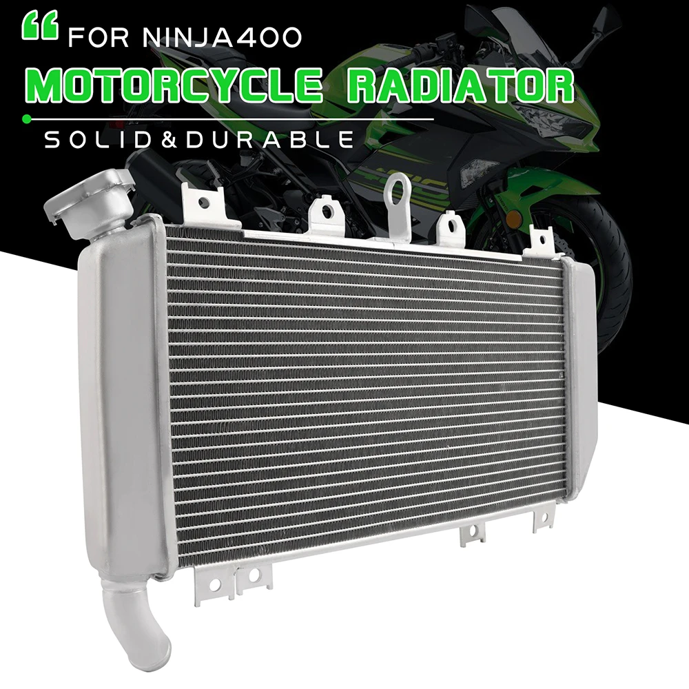 For Kawasaki Ninja400 Z400 EX400 Ninja 400 Z 400 2018 2021 2019 ...