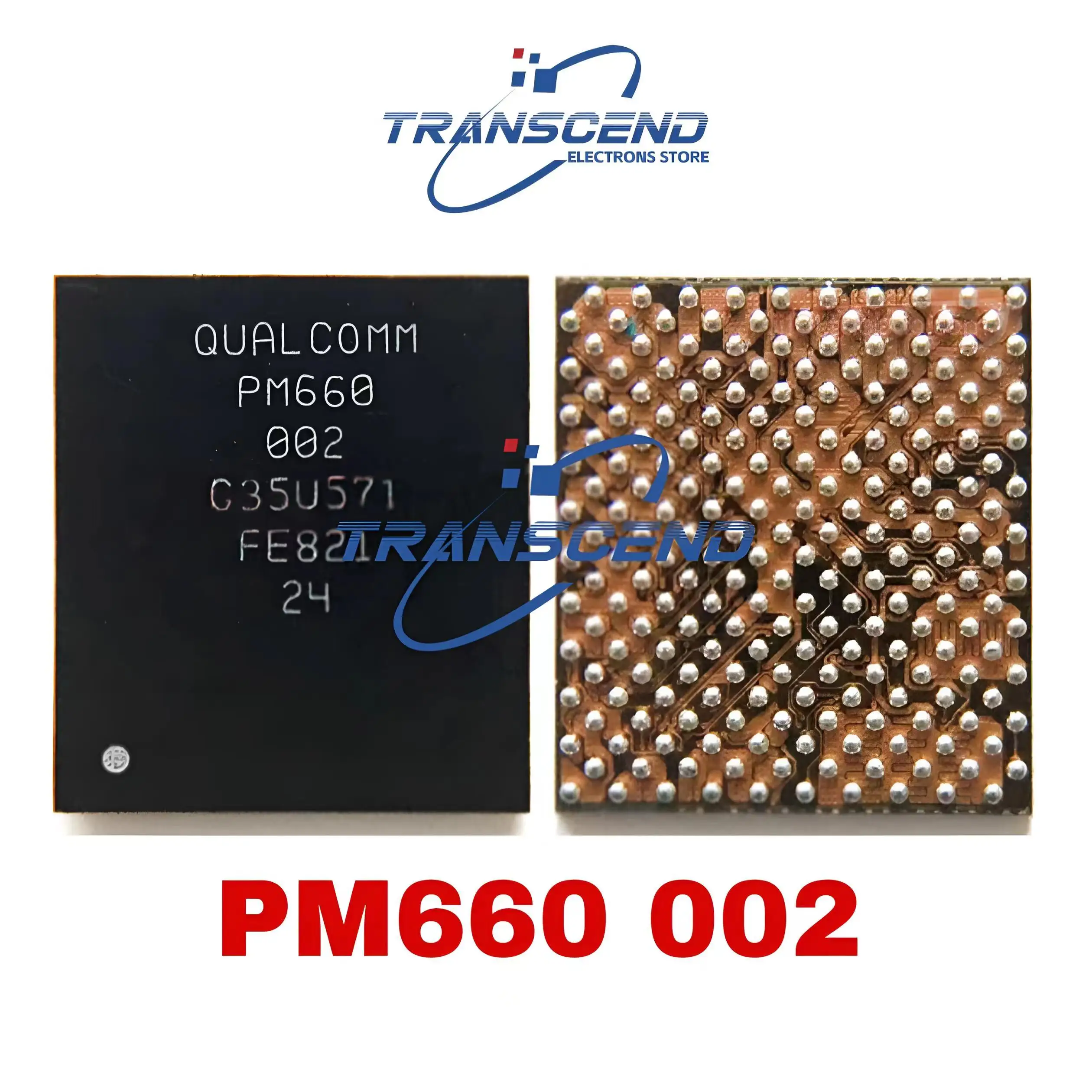2PCS-PM660-002-001-PM660A-002-01-PM670-pm670A-PM660L-004-01-PM670L-SDR660-003-Power.jpg