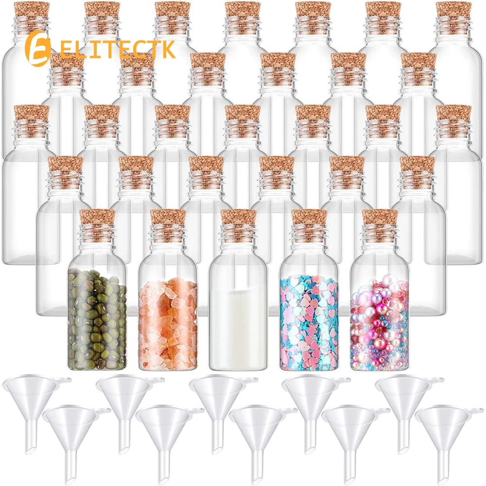 1-oz-Plastic-Sand-Art-Bottles-with-Cork-Stoppers-Mini-Vial-Potion-Bottles-Cork-Bottle-with.jpg