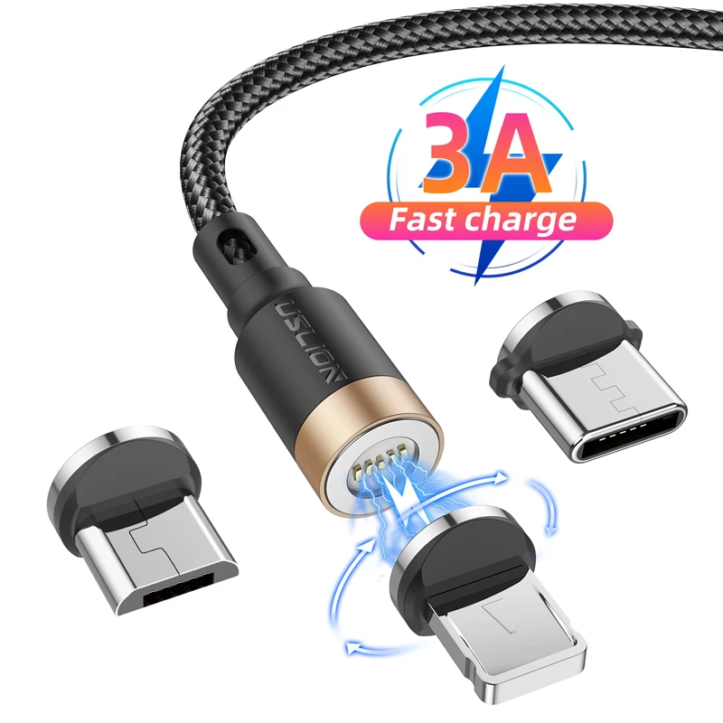 Cable-magn-tico-Micro-USB-tipo-C-de-5-pines-3A-Cable-de-carga-r-pida.jpg
