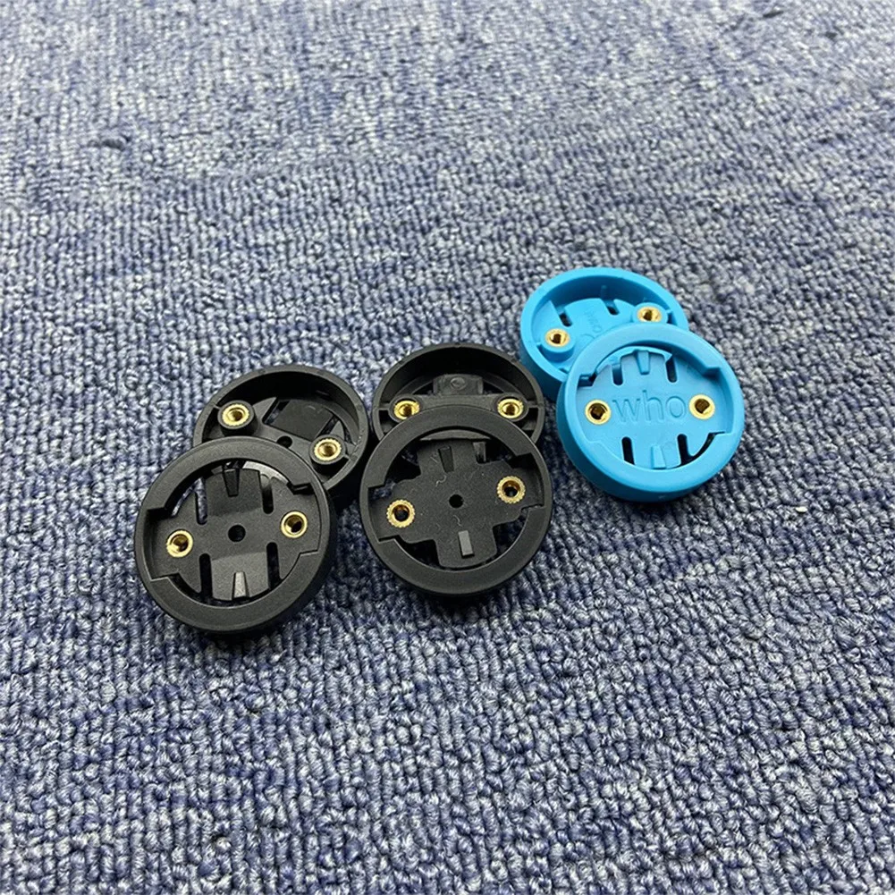 Store Home Products Sale Feedback