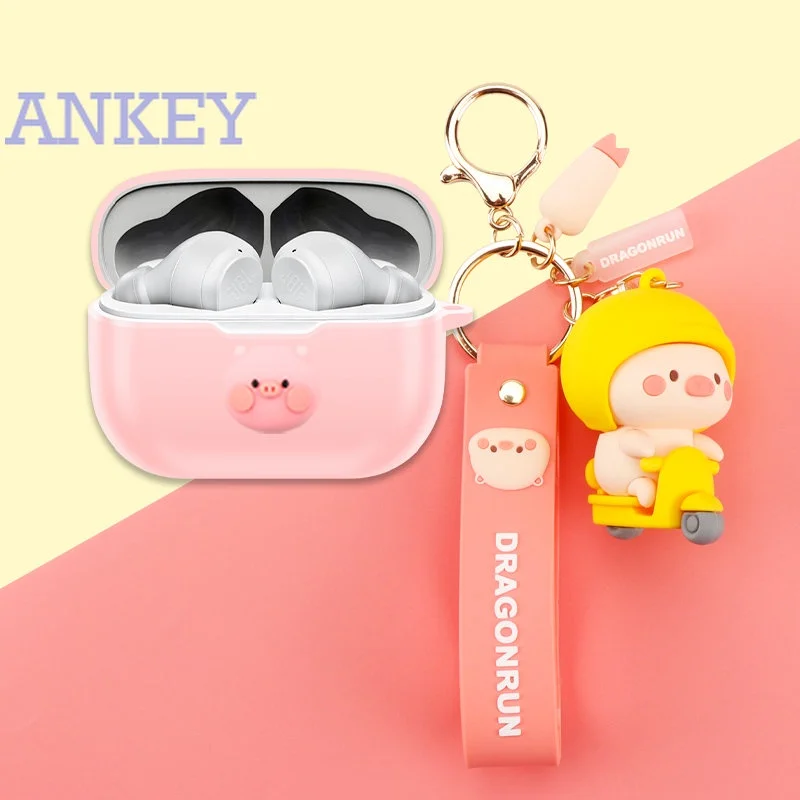 for-JBL-Wave-200-TWS-Case-W200TWS-Protective-Cute-Cartoon-Cover ...